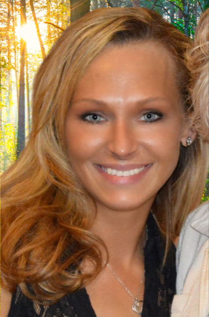 Obituary - Phaedra Gail Chmil