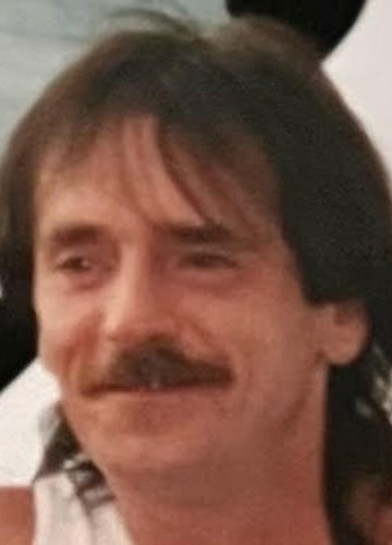 Obituary - Martin J. Shoup Sr.