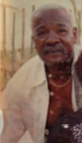 Obituary - Roland “Pokey” Johnson