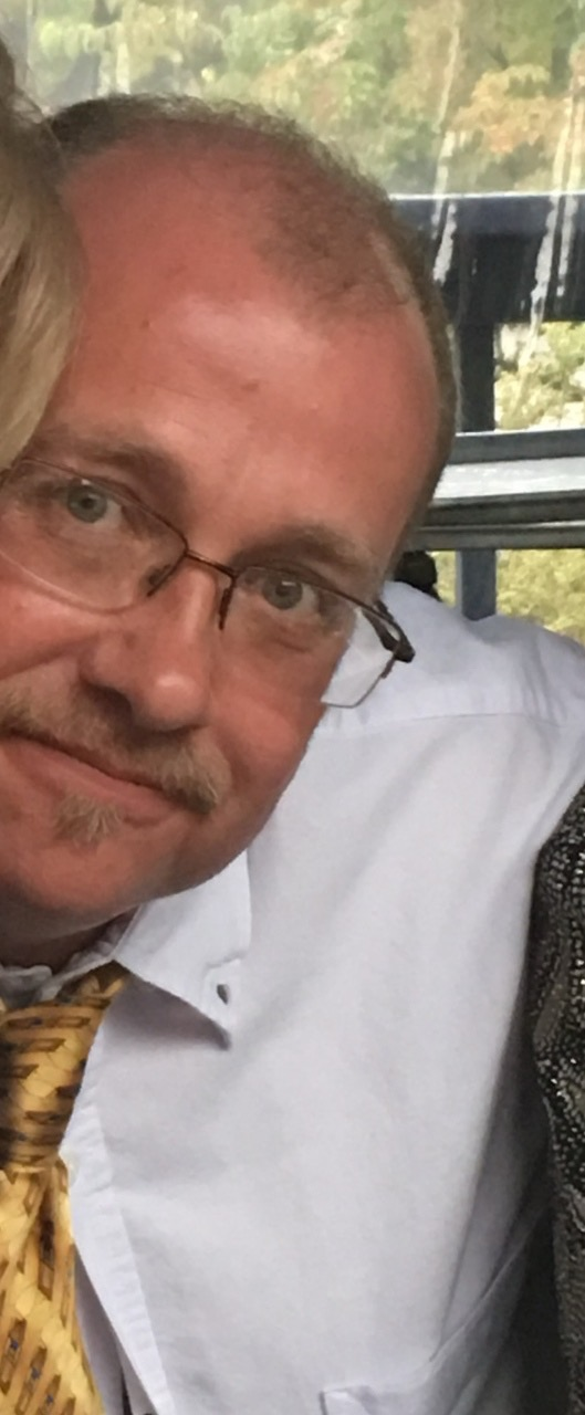 Obituary - James C. Siock