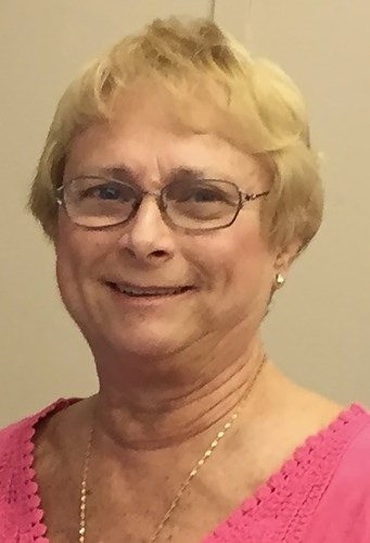 Obituary - Concetta Vinciguerra Obituary - Concetta Vinciguerra