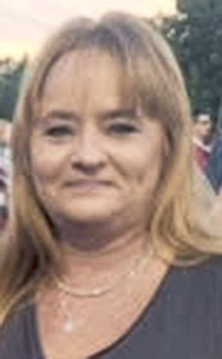 Obituary - Veronica Jean Stivala