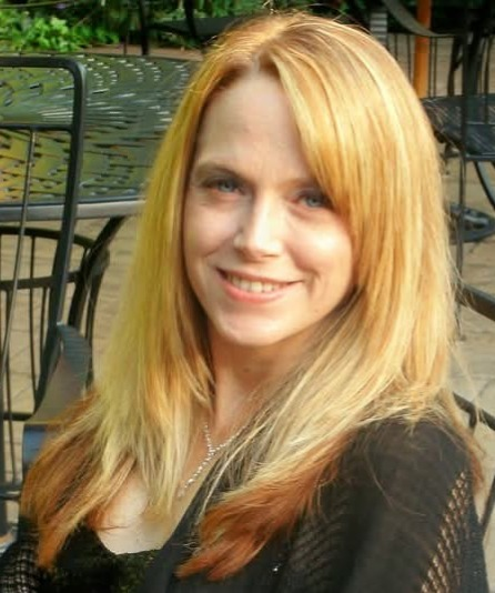 Obituary - Lori Perry