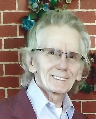 Obituary - Edward P. Petroski Sr.