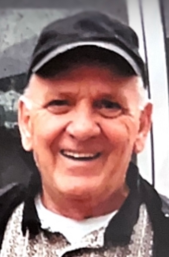 Obituary - William Lavelle