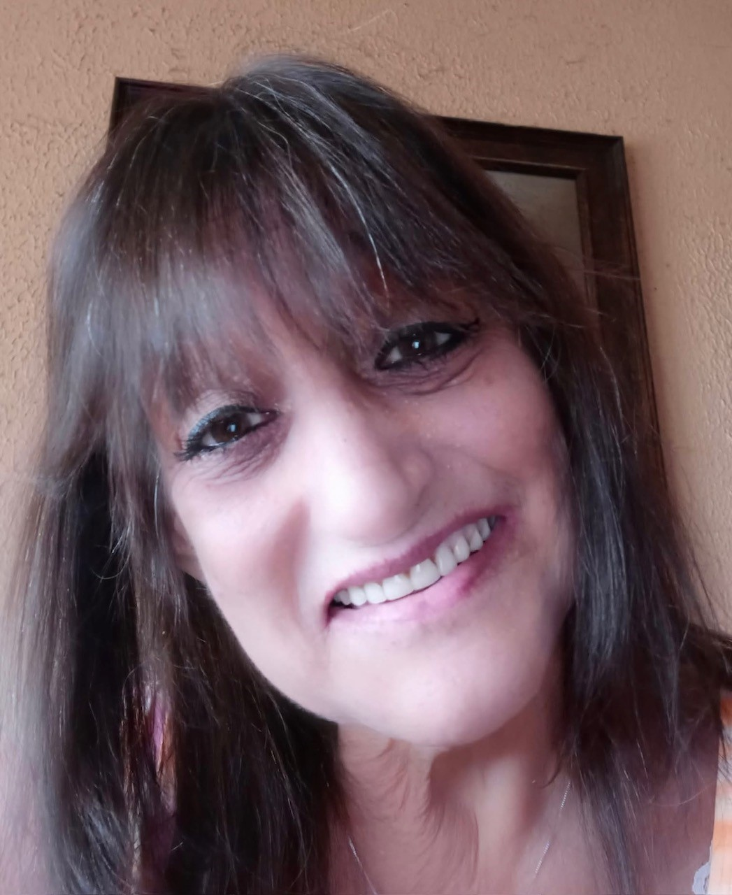 Obituary - Jacqueline DeSando