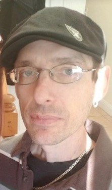 Obituary - Richard Drake