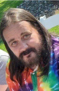 Obituary - Raymond Thomas "Tom Tom" Werner, Jr.