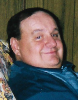 Obituary - Joseph Lisiewski