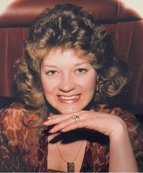 Obituary - Sally A. Rempe