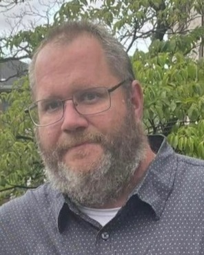 Obituary - Andrew "Doughboy" Seifert