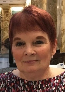 Obituary - Sandra Plunkett-Cyphers